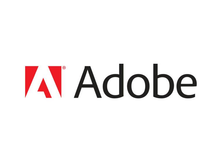 Licencia de Productos Adobe - Abacom